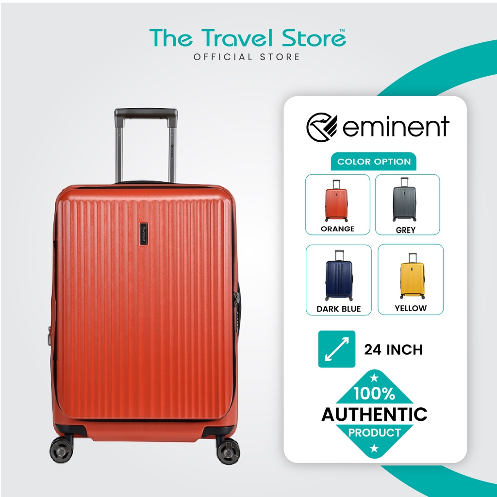 Jetstream Price & Promotion-Feb 2024|BigGo Malaysia