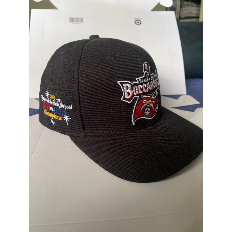 Kthla Price & Promotion-Apr 2023|BigGo Malaysia