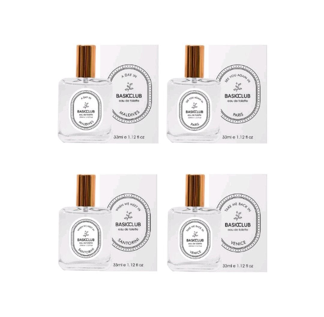 Harga Basicclub Terbaru Juli 2024 |BigGo Indonesia