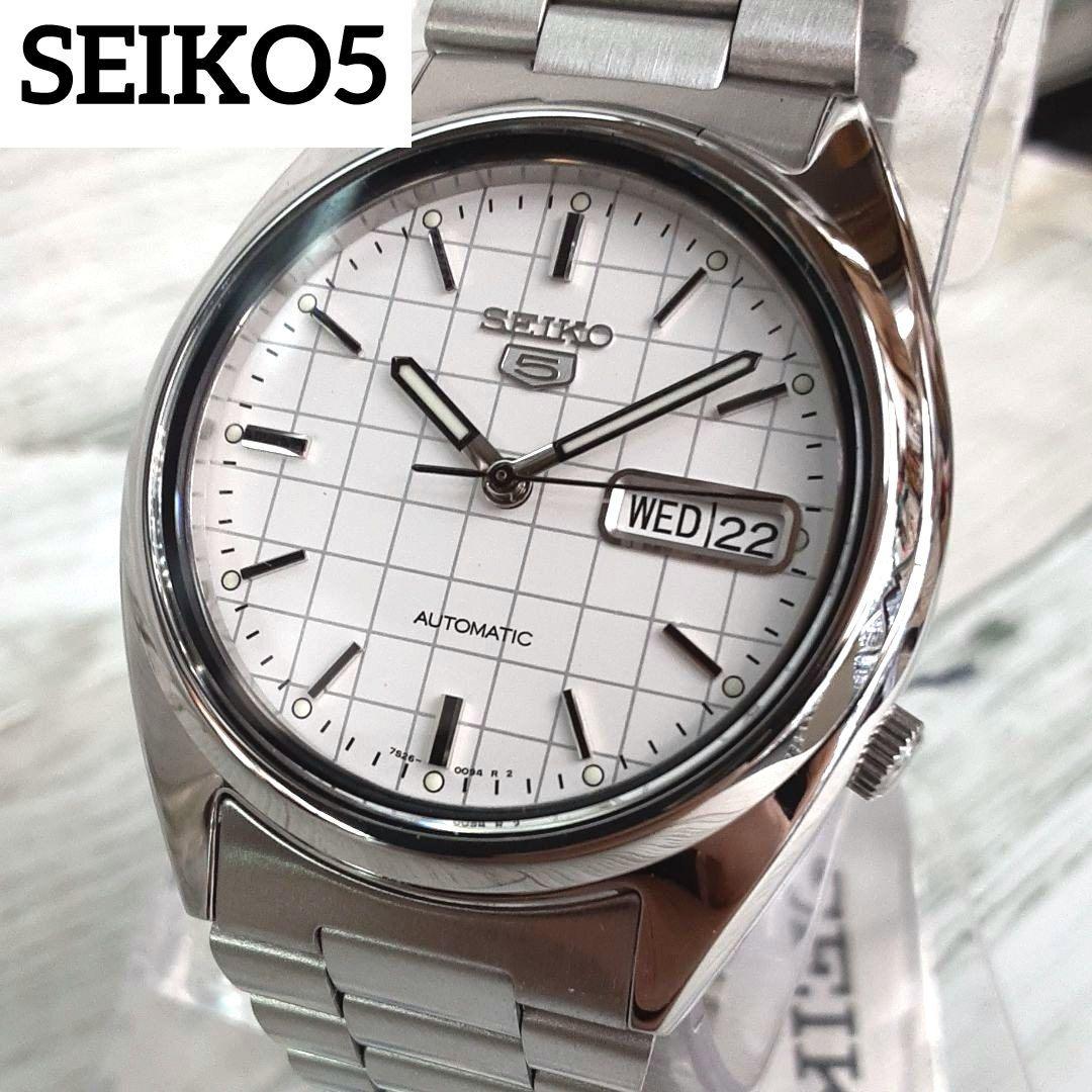 Snxf05k ถูกที่สุด พร้อมโปรโมชั่น ก.ค. 2023|BigGoเช็คราคาง่ายๆ