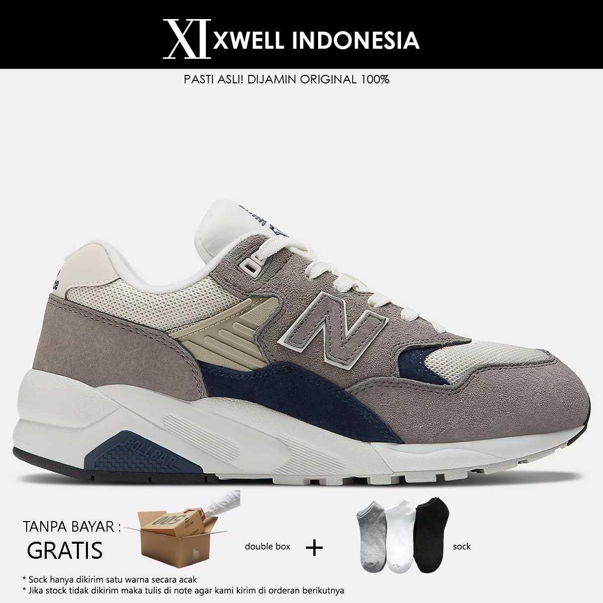 Harga Mt580rcb Terbaru Oktober 2023 |BigGo Indonesia