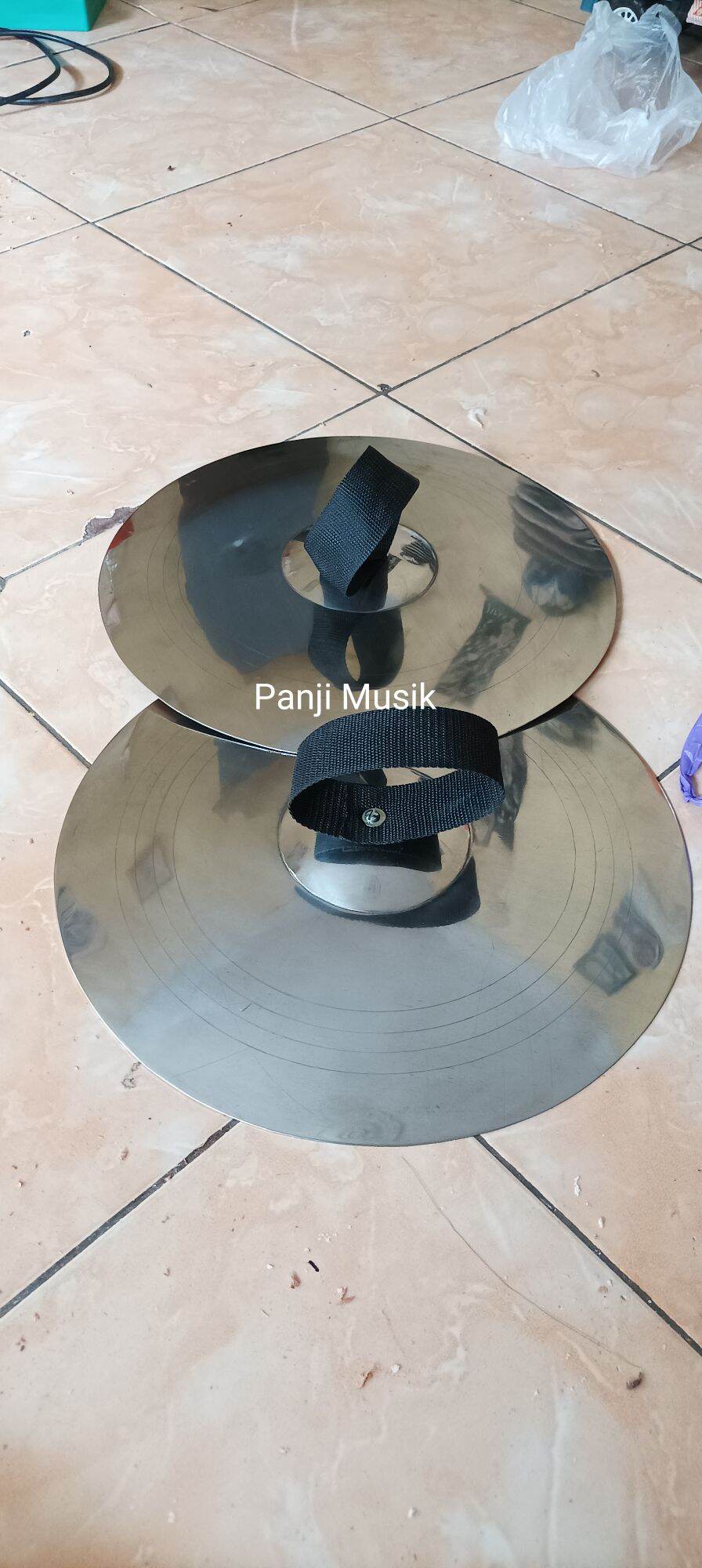 Harga Simbal Terbaru Juni 2024 |BigGo Indonesia