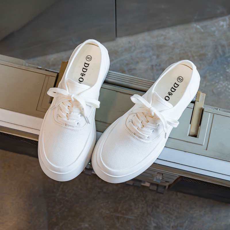 Scarpa_official ถูกที่สุด พร้อมโปรโมชั่น พ.ย. 2023|BigGoเช็คราคาง่ายๆ