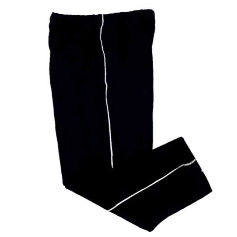 pe uniform philippines Price & Voucher Oct 2026 | BigGo Philippines