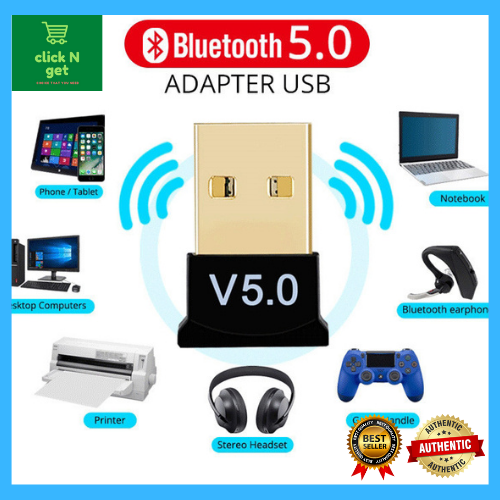 Dongle Price & Voucher Jul 2024|BigGo Philippines