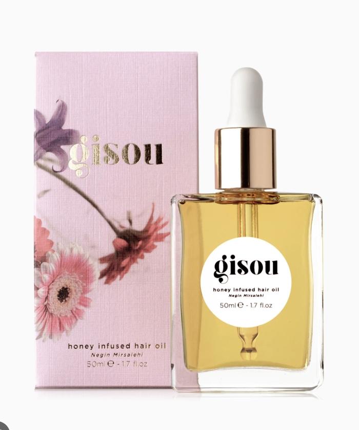 Harga Gisou Shampoo Terbaru Juli 2024 |BigGo Indonesia