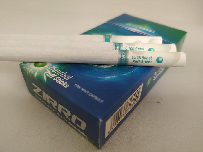 Harga Zirro Terbaru Mei 2024 |BigGo Indonesia