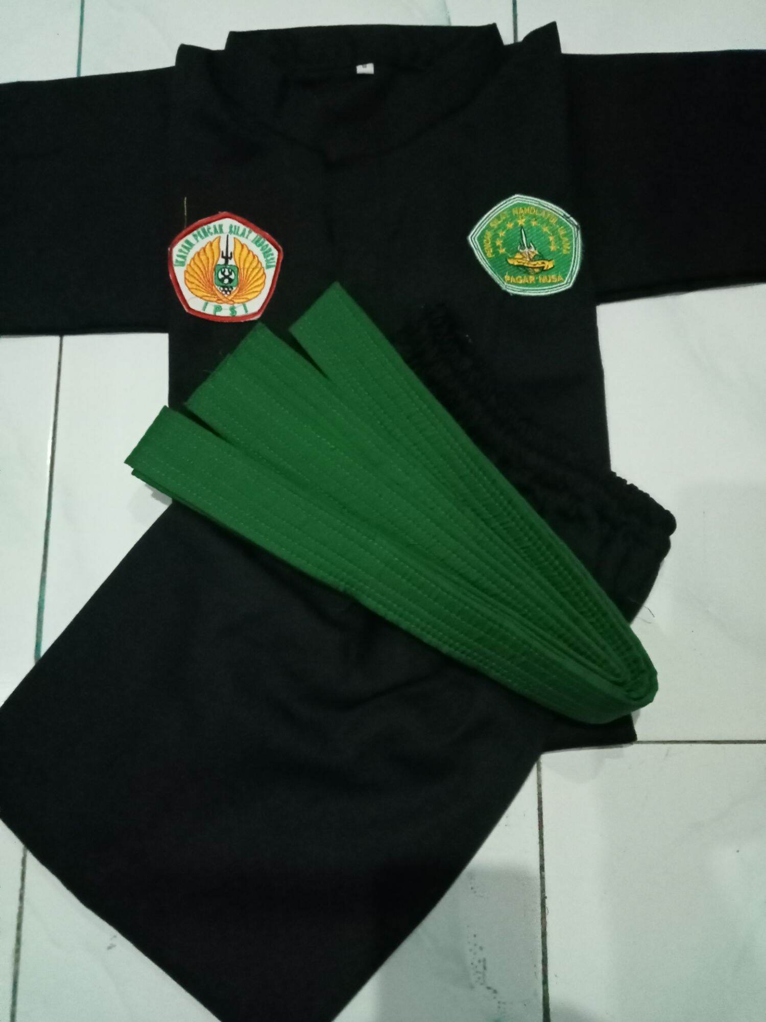 Harga Sabok Terbaru Februari 2024 |BigGo Indonesia