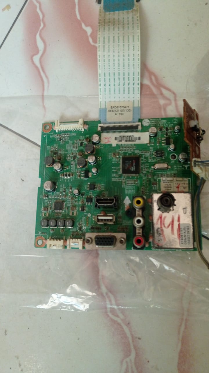 Harga M2241a Terbaru Maret 2024 |BigGo Indonesia