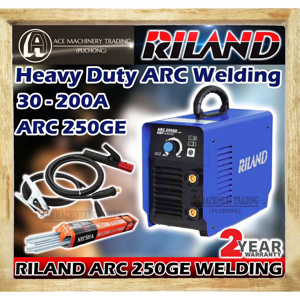 Ge200 Price & Promotion-Nov 2023|BigGo Malaysia