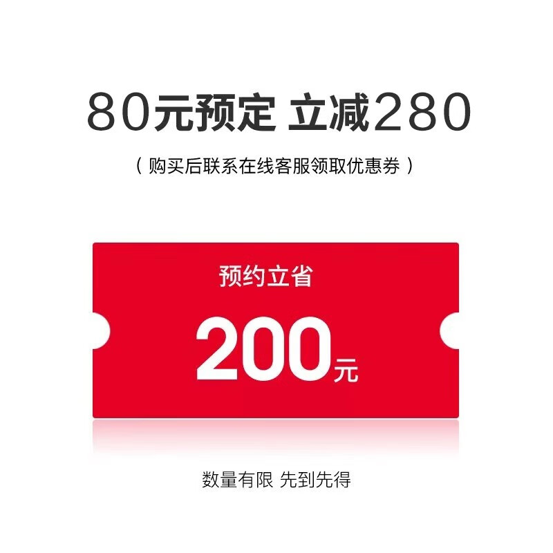 玻璃門雪櫃的價格推薦 - 2024年3月| BigGo格價香港站