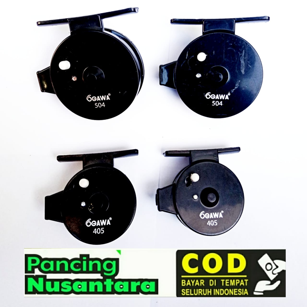 Harga Tokos Terbaru Desember 2023 |BigGo Indonesia