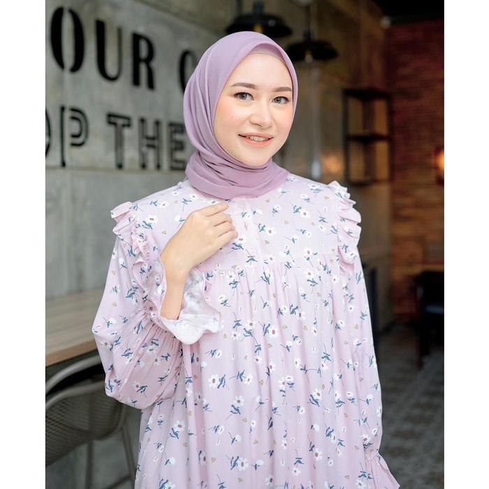 Harga Hizuri Terbaru Desember 2023 |BigGo Indonesia