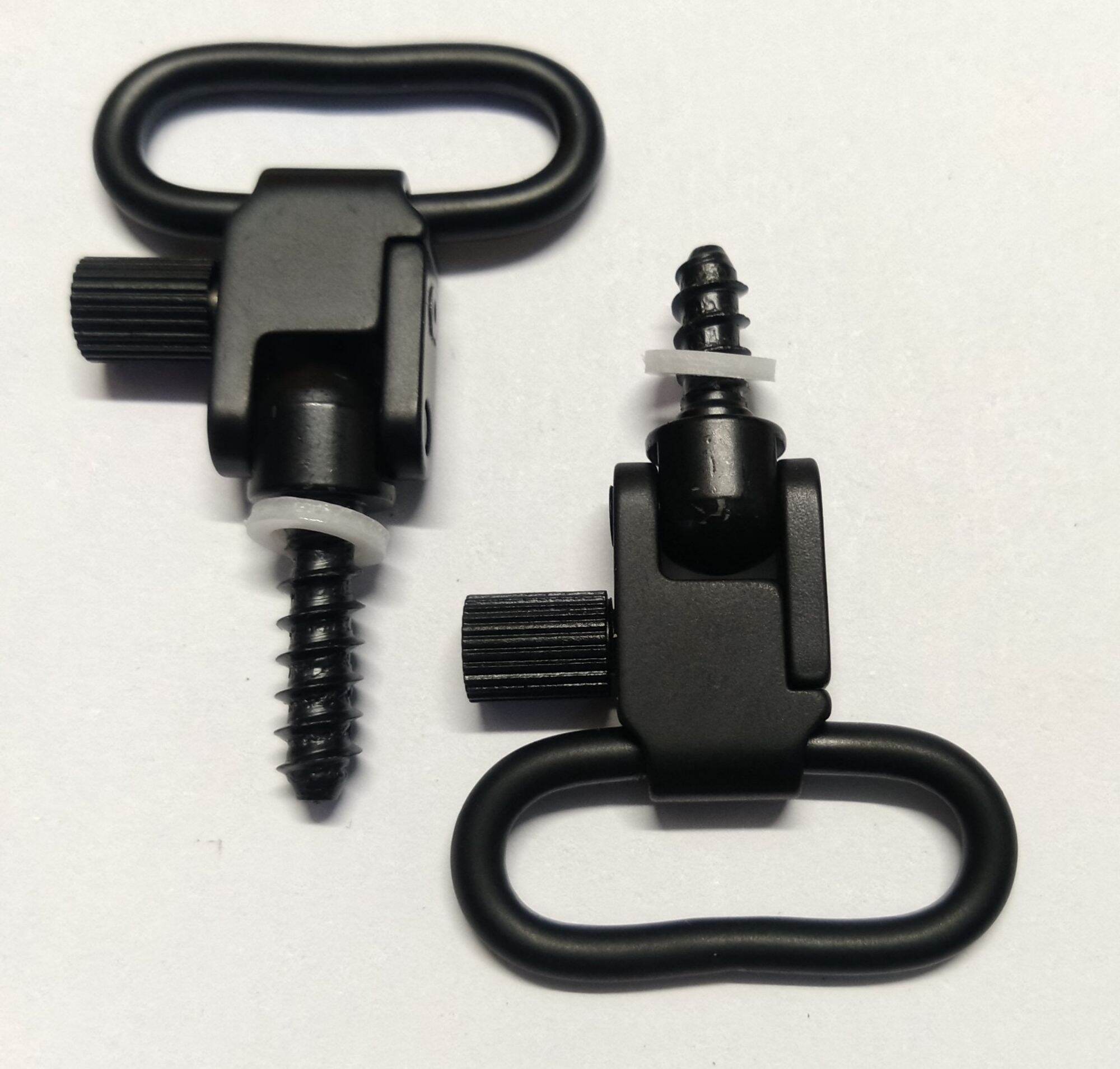 สายสะพายเงิน ถูกที่สุด พร้อมโปรโมชั่น พ.ค. 2023|BigGoเช็คราคาง่ายๆ