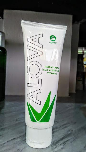 Alova ถูกที่สุด พร้อมโปรโมชั่น ก.ค. 2024|BigGoเช็คราคาง่ายๆ