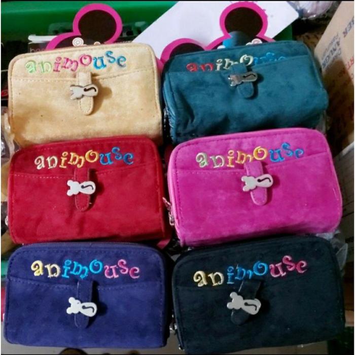 Harga Animouse Terbaru Januari 2024 |BigGo Indonesia