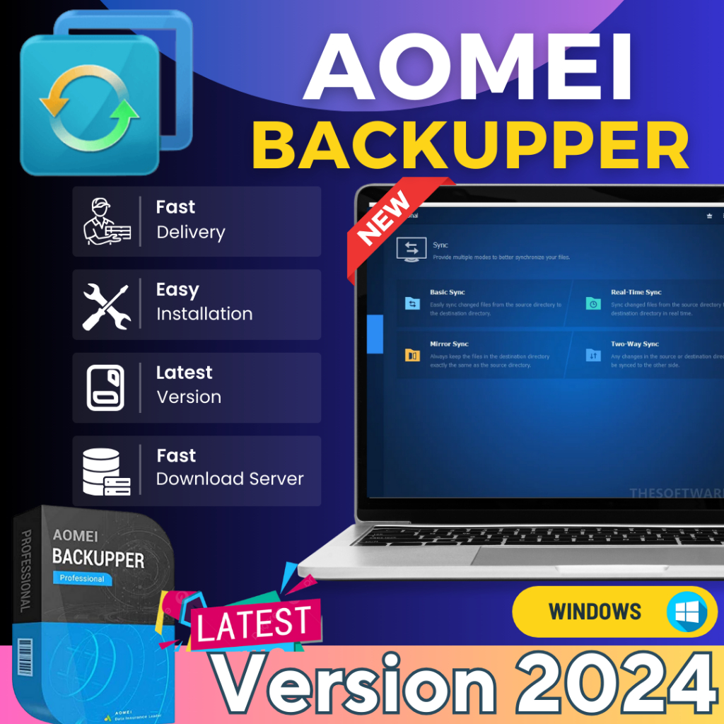 Winpe Price & Promotion-Aug 2024|BigGo Malaysia