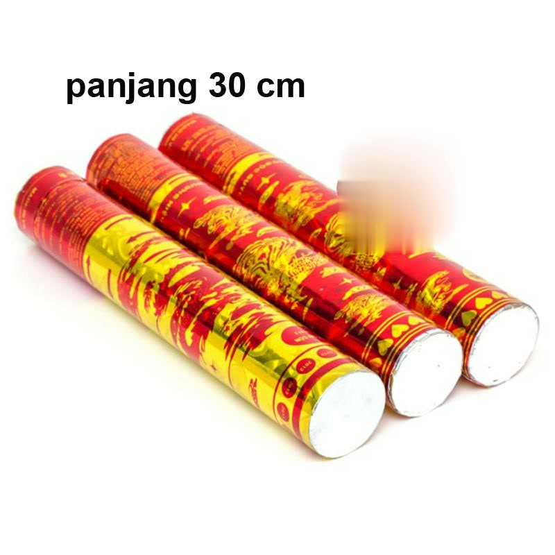 Harga Confetti Terbaru Agustus 2024 |BigGo Indonesia