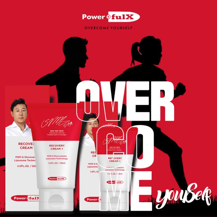 Harga Powerfulx Terbaru November 2023 |BigGo Indonesia