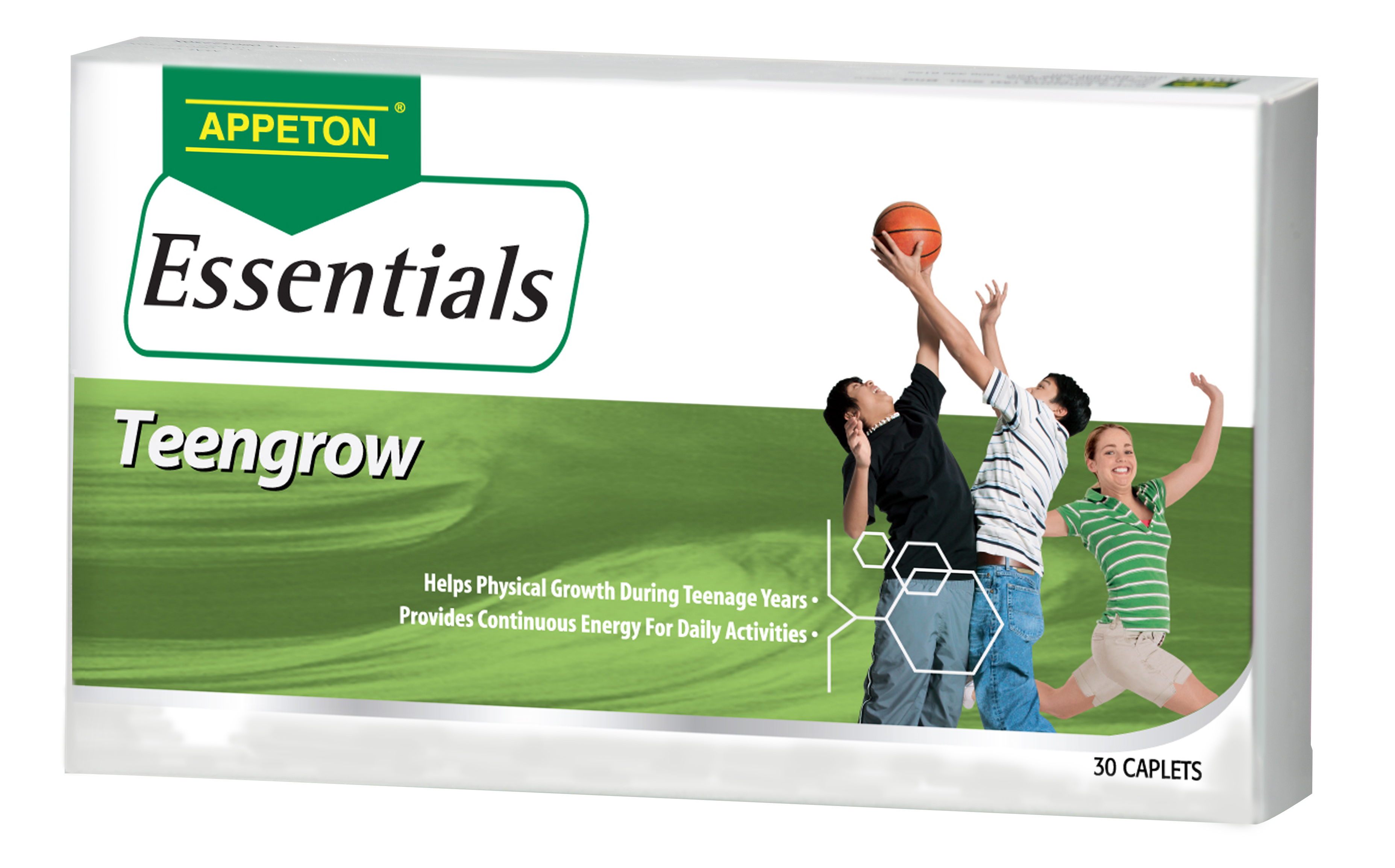 Appeton Price & Voucher Feb 2023|BigGo Philippines