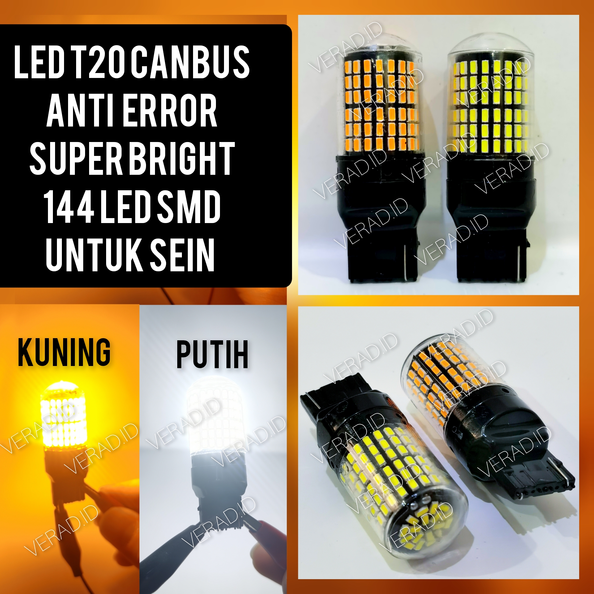 Harga 144led Terbaru Juli 2024 |BigGo Indonesia