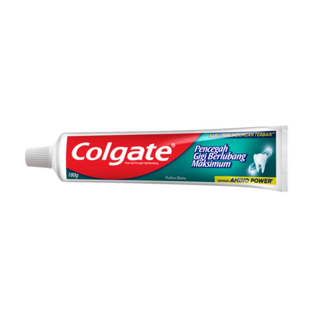 Colgate Price & Promotion-Mar 2024|BigGo Malaysia