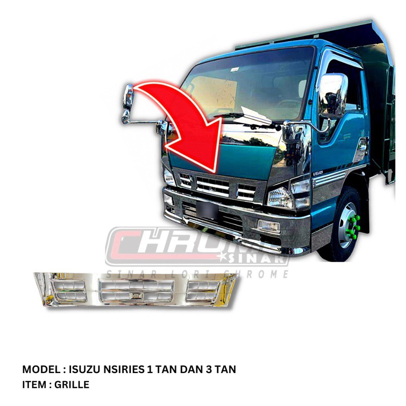 N-siries Price & Promotion-May 2024|BigGo Malaysia