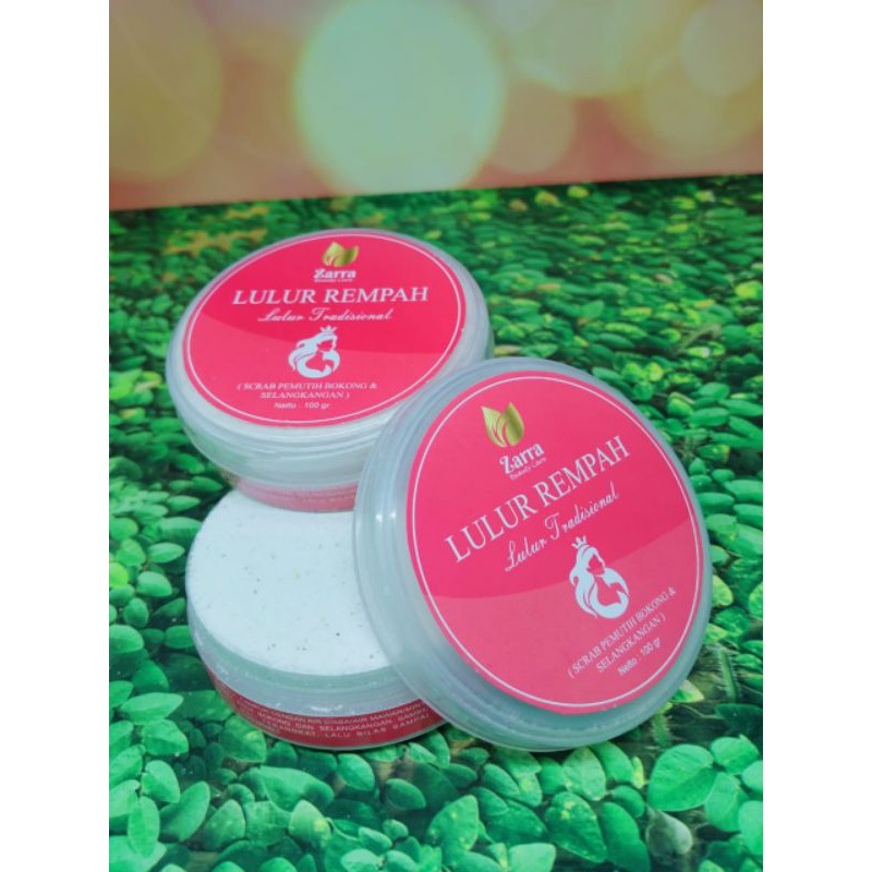 Harga Slengki Terbaru Oktober 2023 |BigGo Indonesia