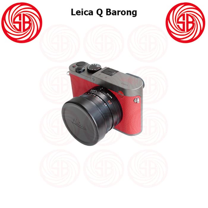 Harga Leica Terbaru Mei 2023 |BigGo Indonesia