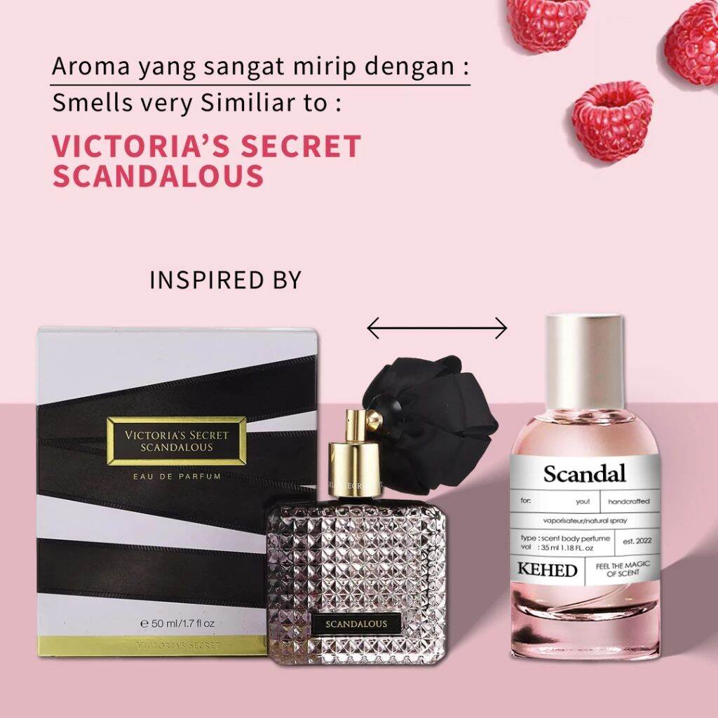 Harga Kehed Terbaru Februari 2024 |BigGo Indonesia