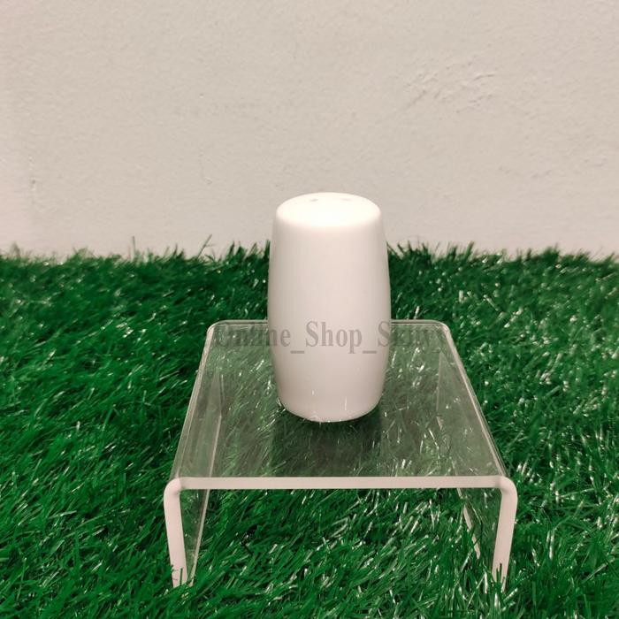 Harga Lumerpa Terbaru Juni 2024 |BigGo Indonesia