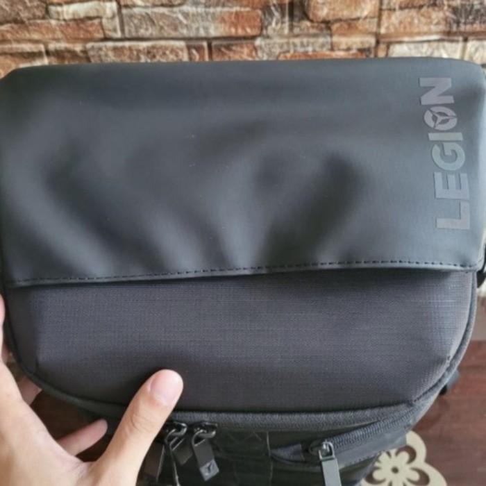 Harga Tas Legion Lenovo Terbaru November 2023 |BigGo Indonesia