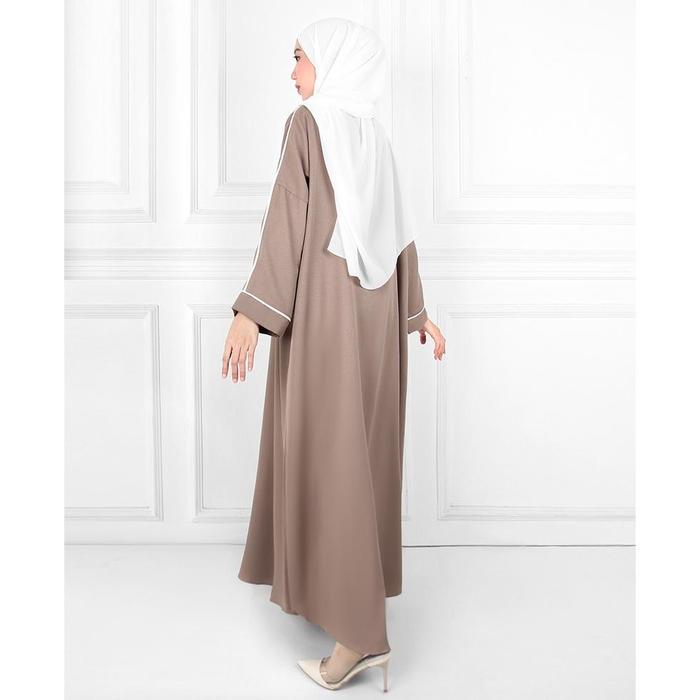 Harga Feziya Terbaru September 2023 |BigGo Indonesia