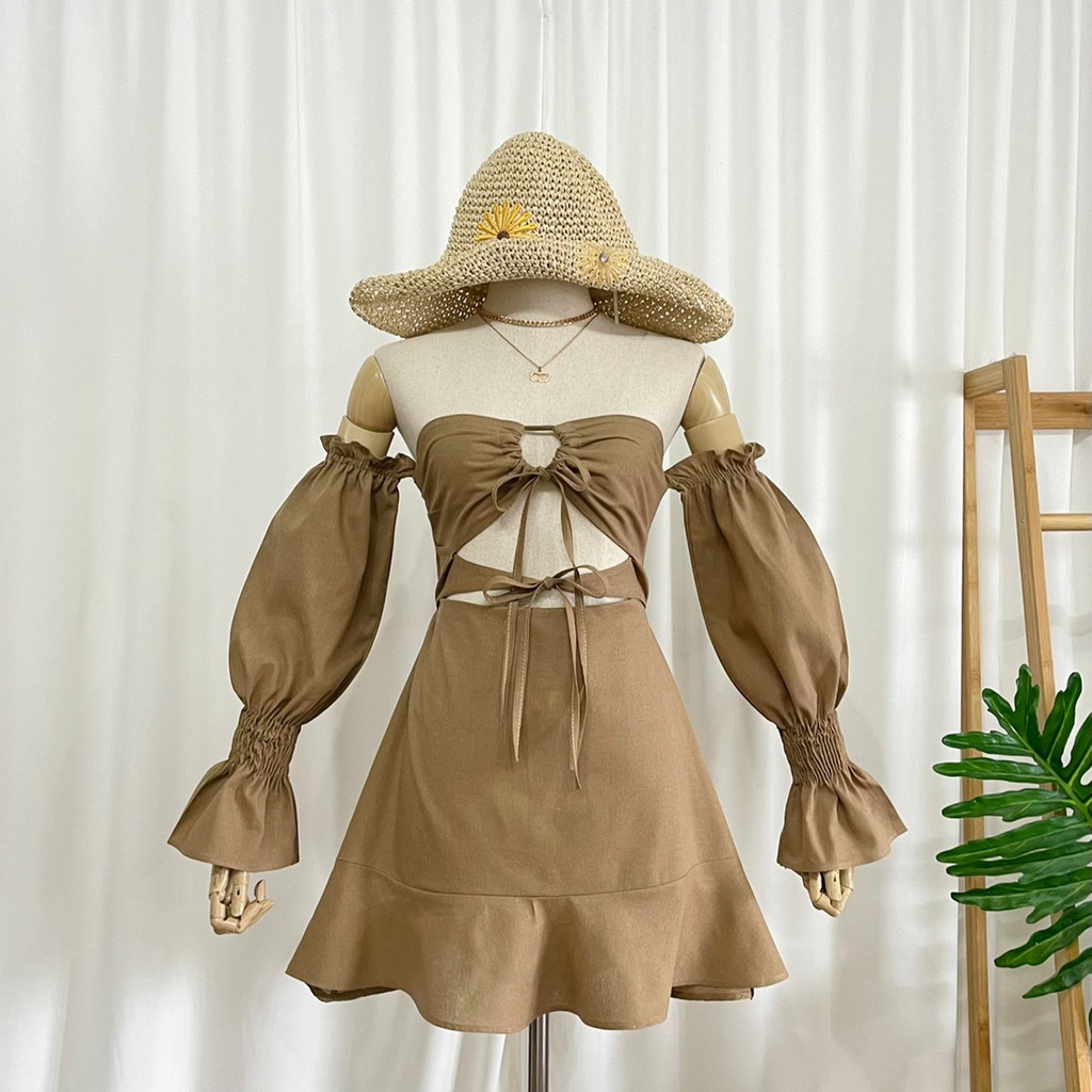 DD149 ถูกที่สุด พร้อมโปรโมชั่น เม.ย. 2023|BigGoเช็คราคาง่ายๆ