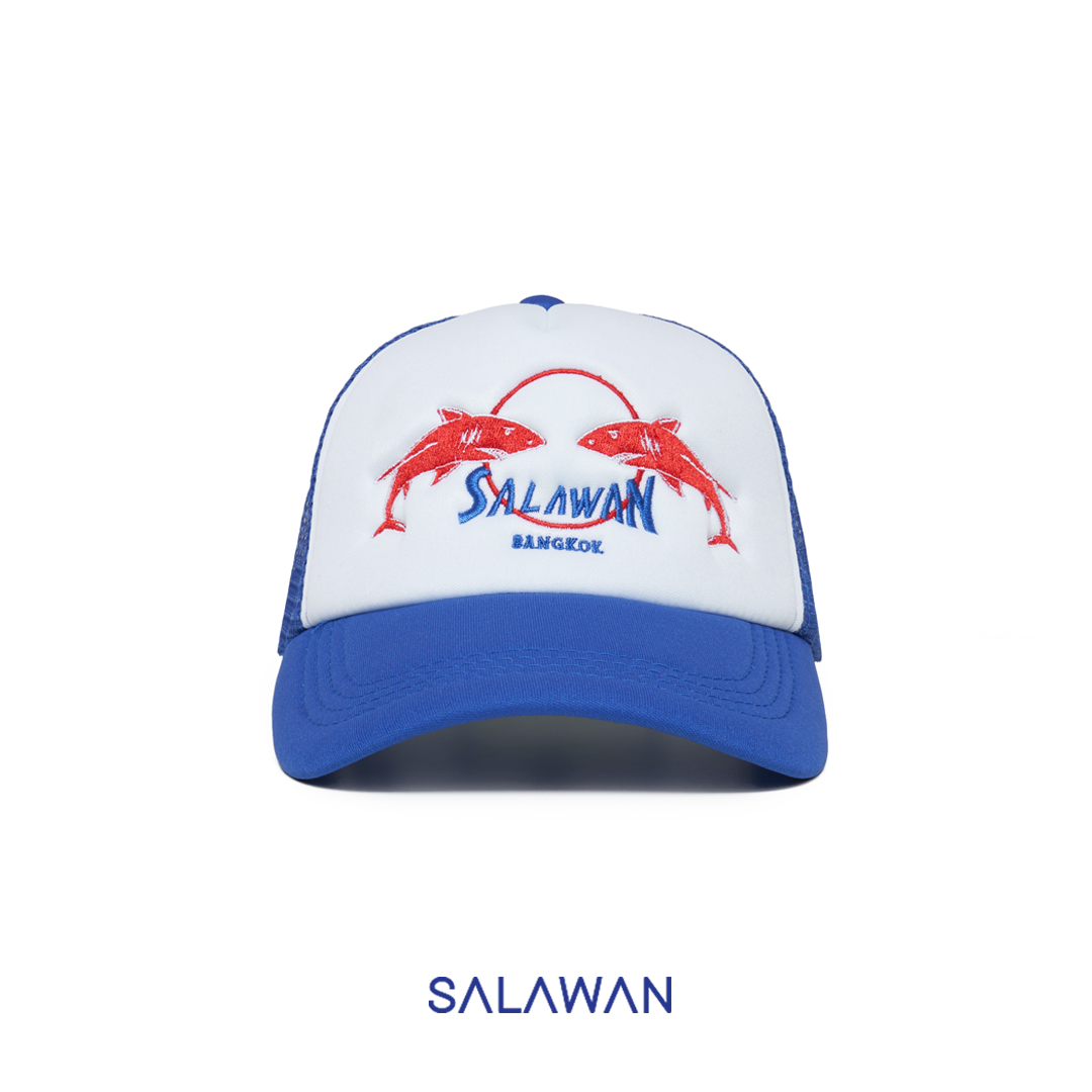 Salawan ถูกที่สุด พร้อมโปรโมชั่น ก.พ. 2024|BigGoเช็คราคาง่ายๆ