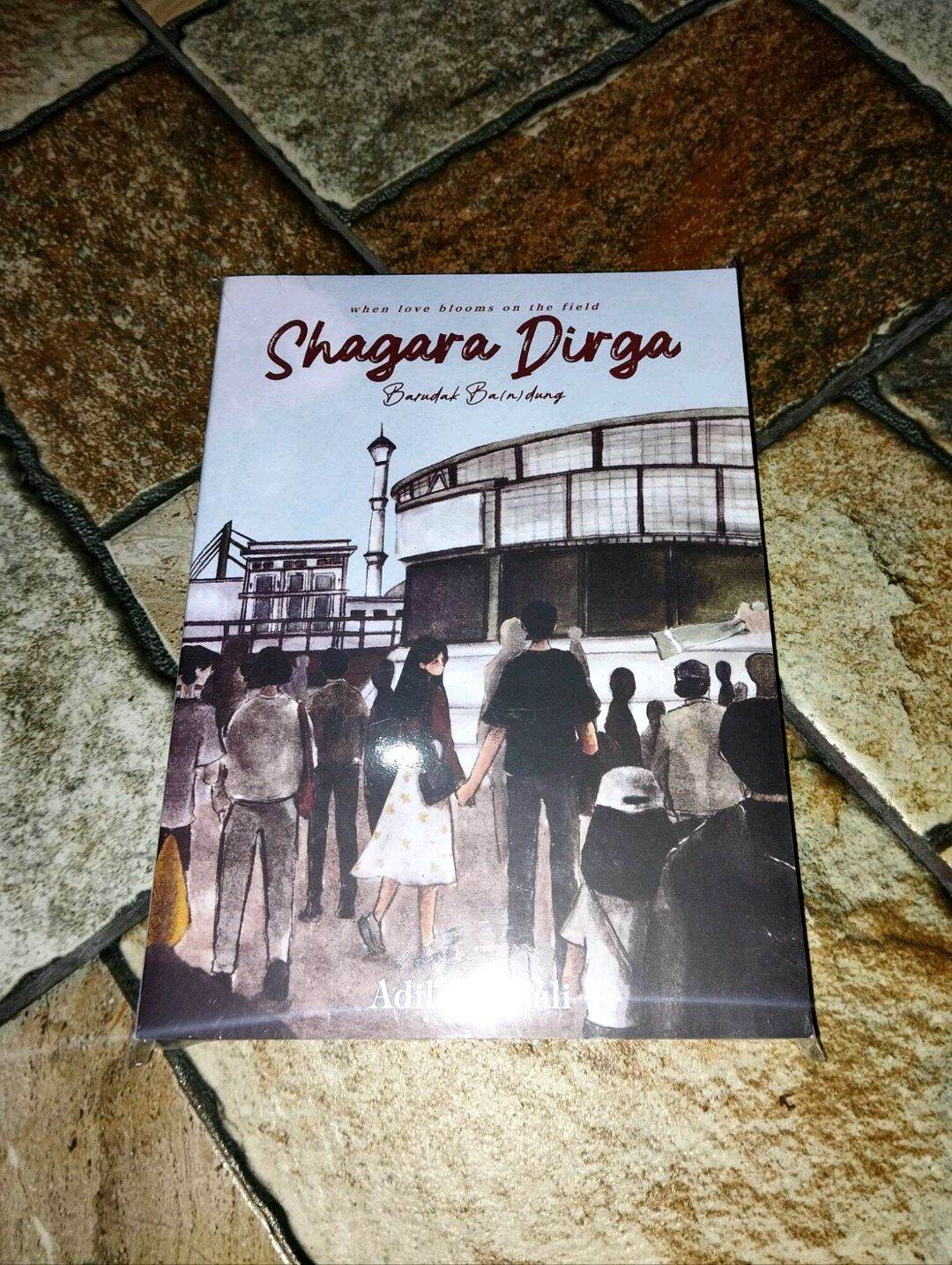 Harga Shagara Terbaru Desember 2023 |BigGo Indonesia