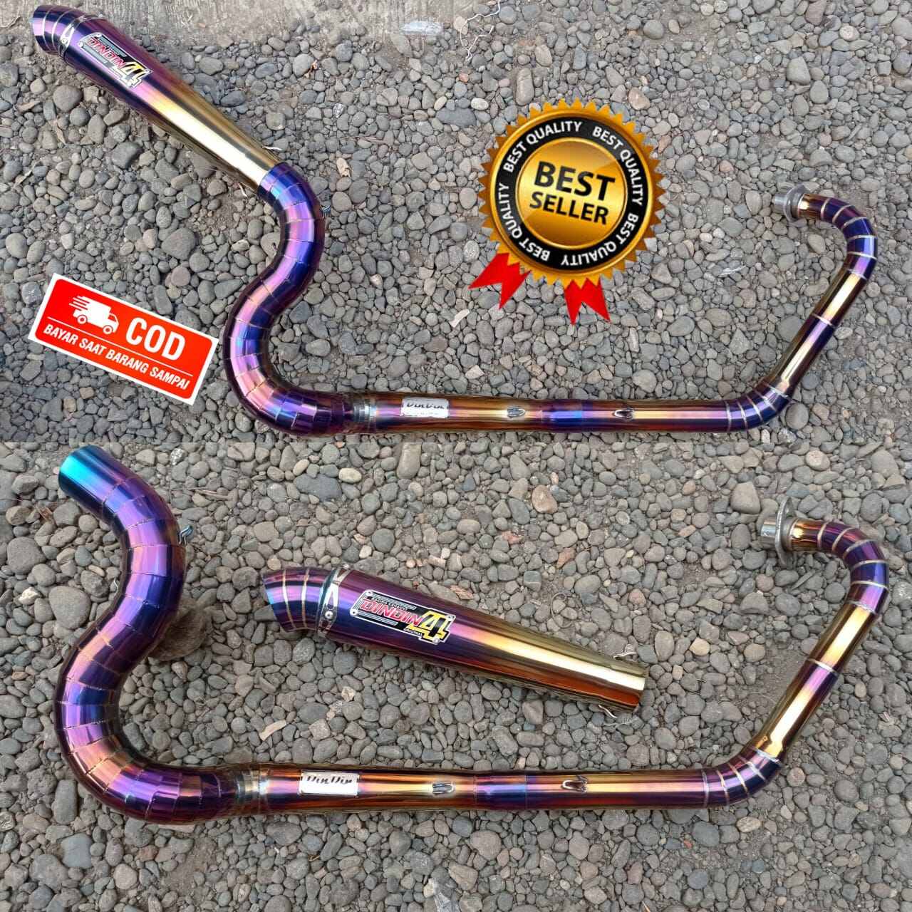 Harga 7naga Terbaru Juli 2024 |BigGo Indonesia