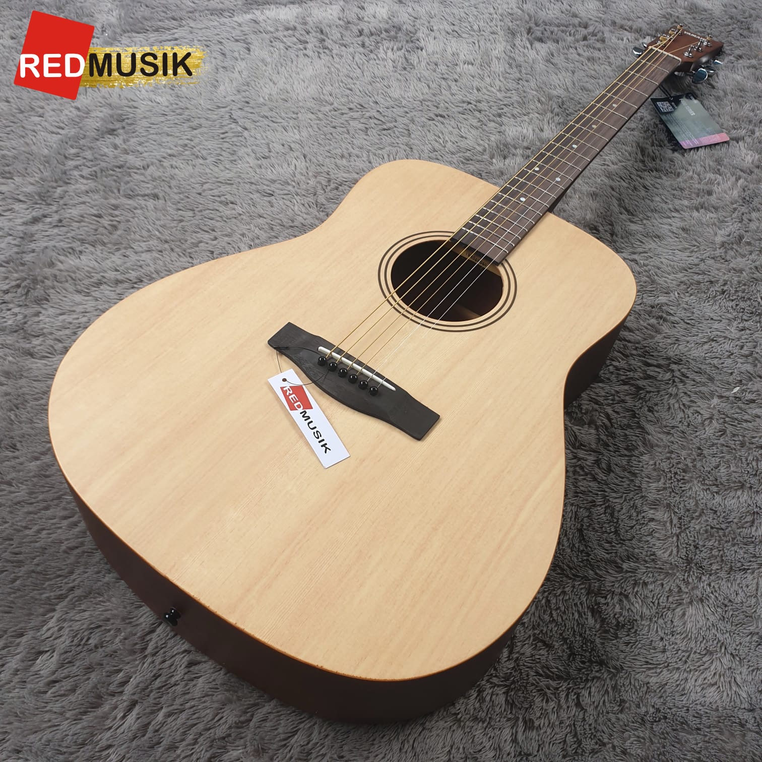 Harga F400 Terbaru Januari 2024 |BigGo Indonesia