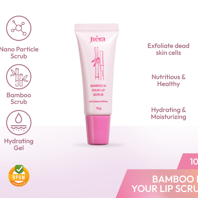 Jiera Price & Promotion-Dec 2023|BigGo Malaysia