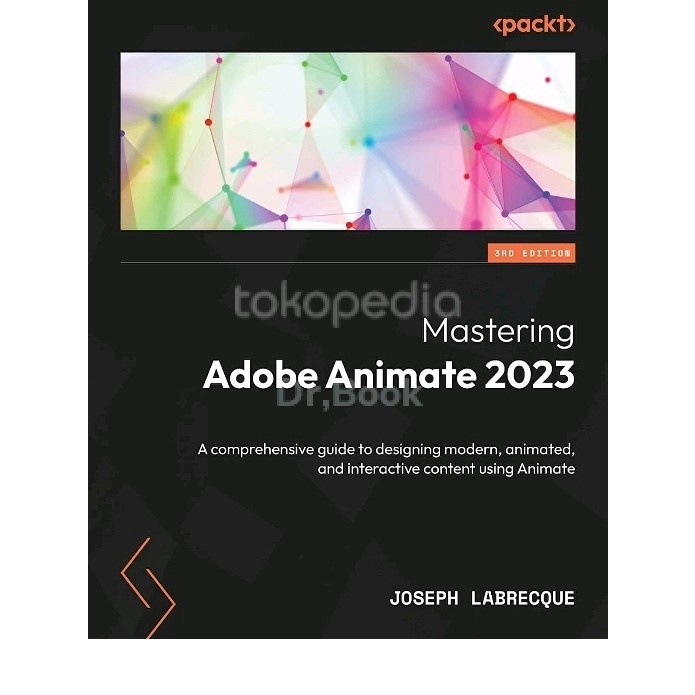 Adobe Animate 2023 Price & Promotion-Mar 2024|BigGo Malaysia
