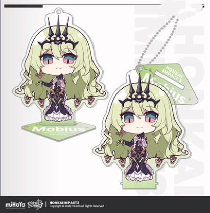 Mobius ถูกที่สุด พร้อมโปรโมชั่น มี.ค. 2023|BigGoเช็คราคาง่ายๆ