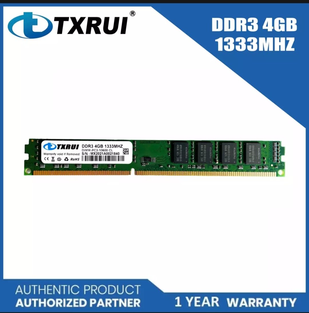 Txrui Price & Voucher Aug 2023|BigGo Philippines
