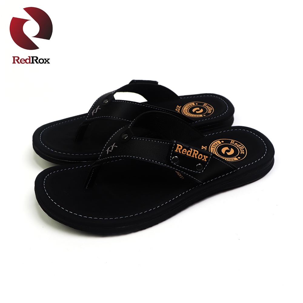 Harga Redrox Terbaru Maret 2024 |BigGo Indonesia