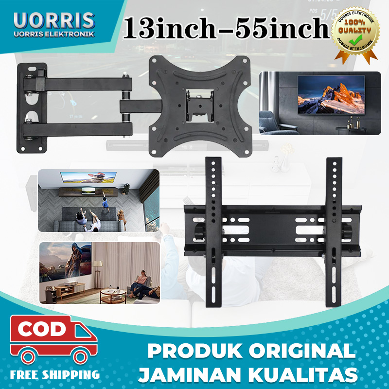 Harga Coca Terbaru Juni 2024 |BigGo Indonesia