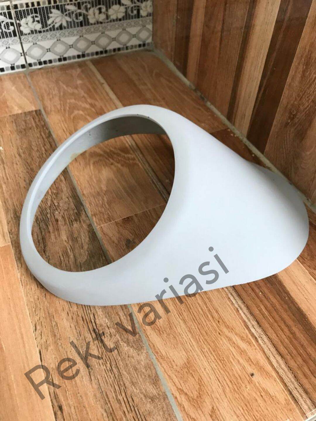 Harga Primavera Terbaru November 2023 |BigGo Indonesia