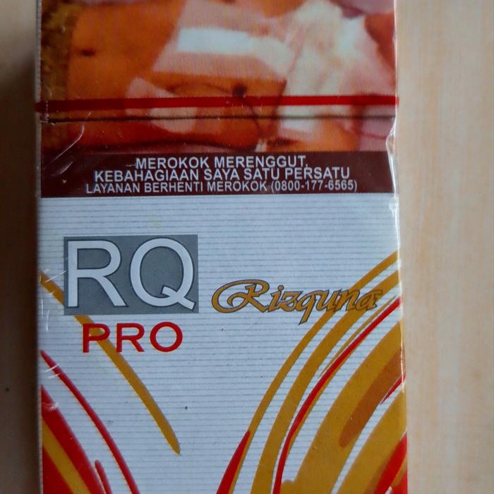 Harga Xxxxxxxxxxxxxxx Terbaru Agustus 2024 |BigGo Indonesia