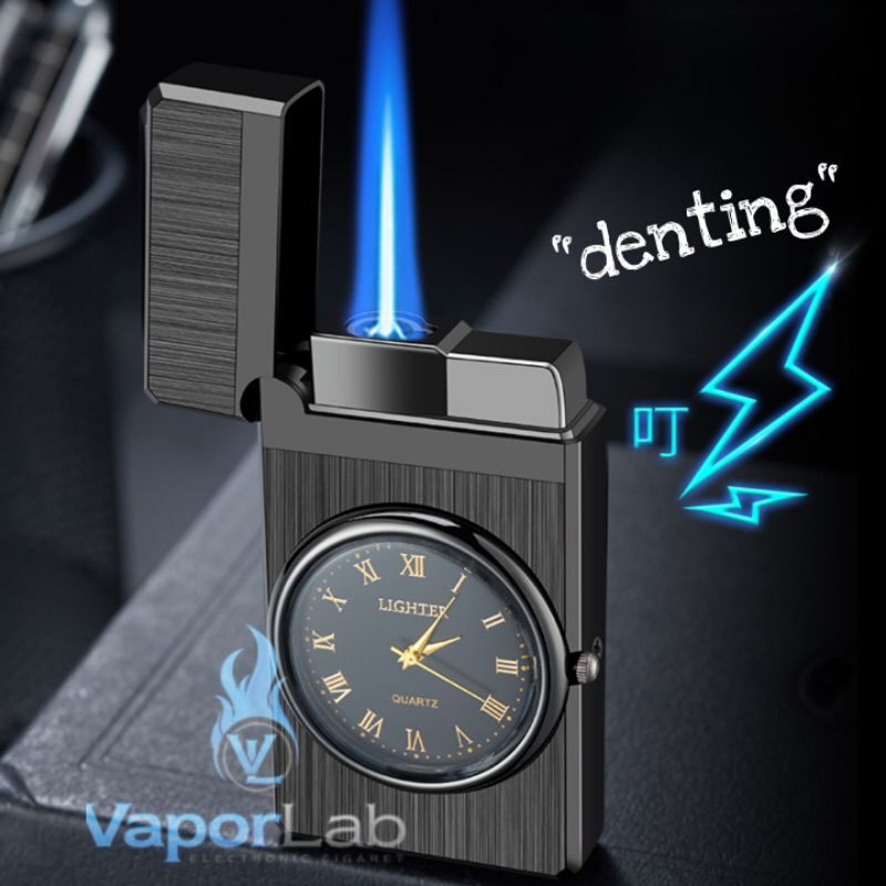 Harga Korek API Bara LAS Terbaru Oktober 2023 |BigGo Indonesia