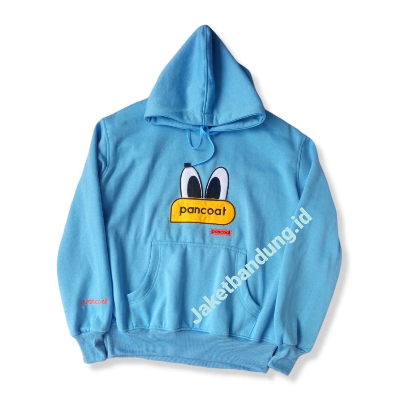 Harga Pancoat Terbaru Agustus 2024 |BigGo Indonesia
