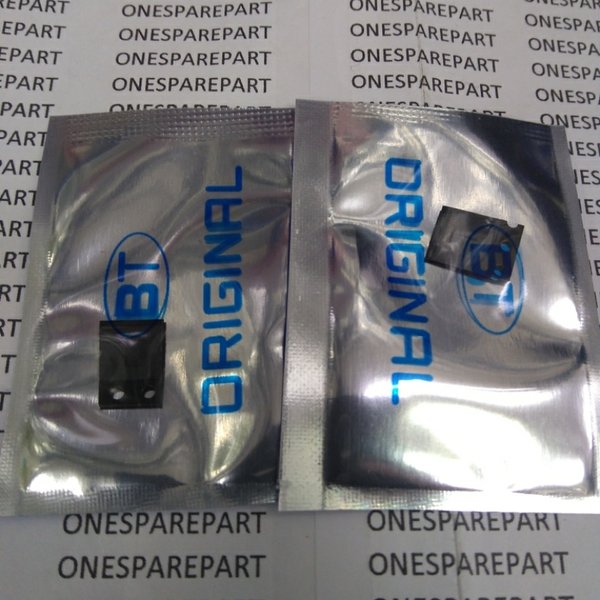 Harga Sn2400 Terbaru Juli 2023 |BigGo Indonesia