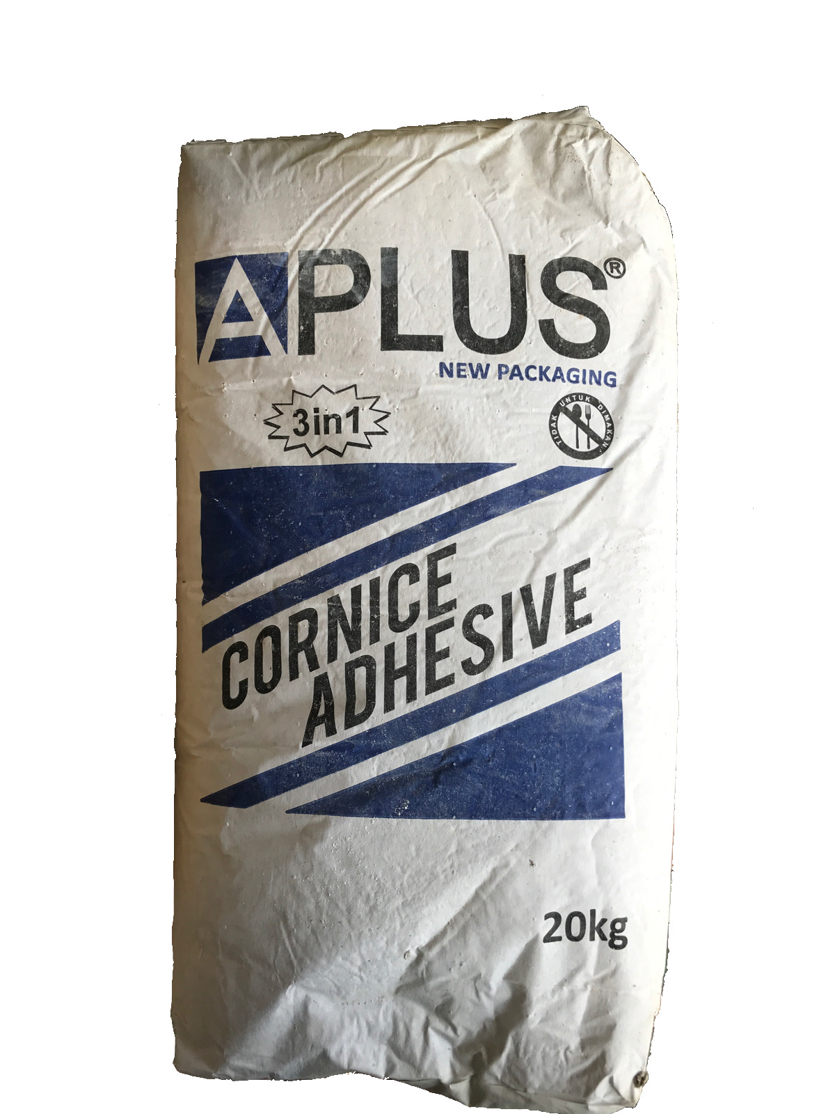 Harga Aplus Terbaru Maret 2024 |BigGo Indonesia